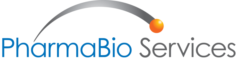 What We Do - PharmaBioStaffing Inc.